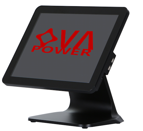 OVA POWER - Perimatic assistance