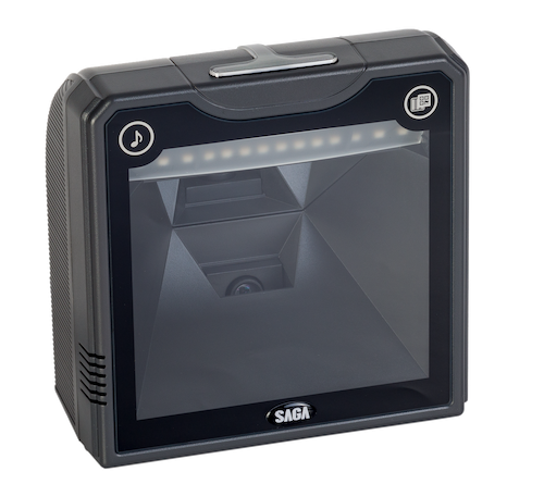 SGBS600M - Perimatic assistance