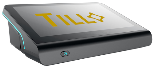 TILLO - Perimatic assistance