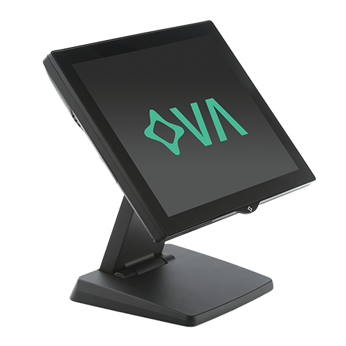 OVA150I / OVA156I - Perimatic assistance